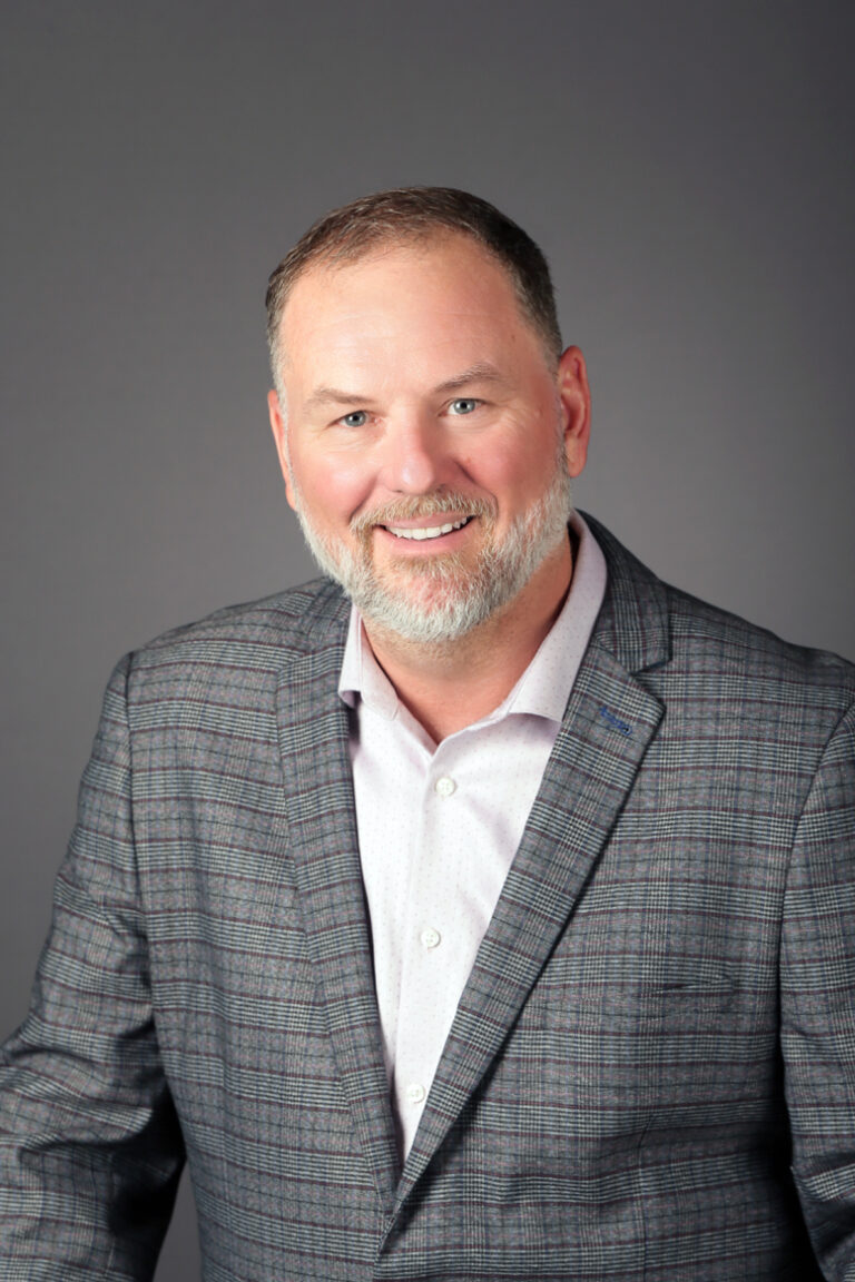 About Us - Dave Hall Construction